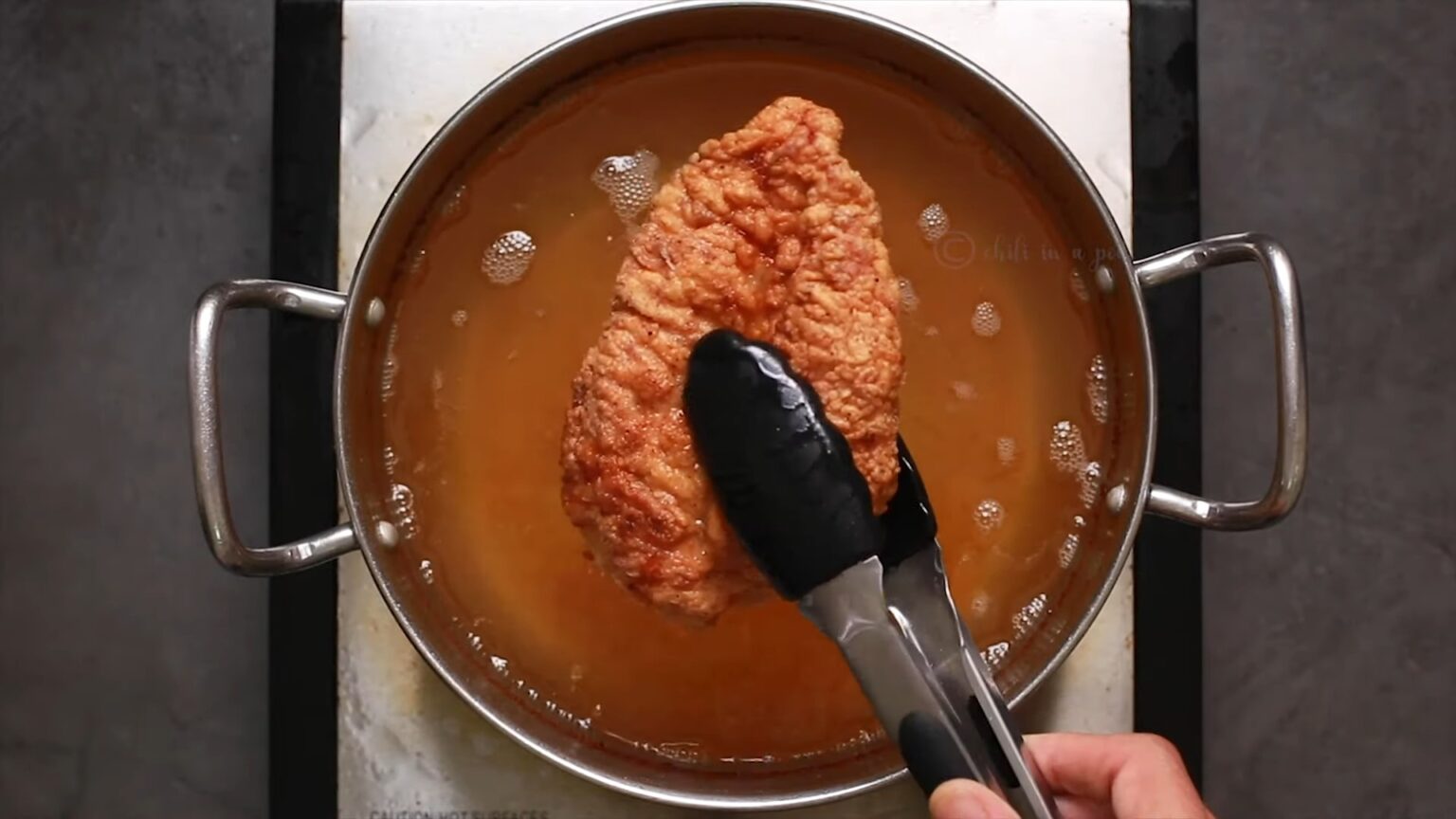 Premium Buttermilk Crispy Chicken Deluxe Sandwich from McDonald’s ...